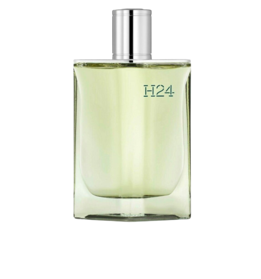 DOLCE&GABBANA The One For Man - Noli.rs