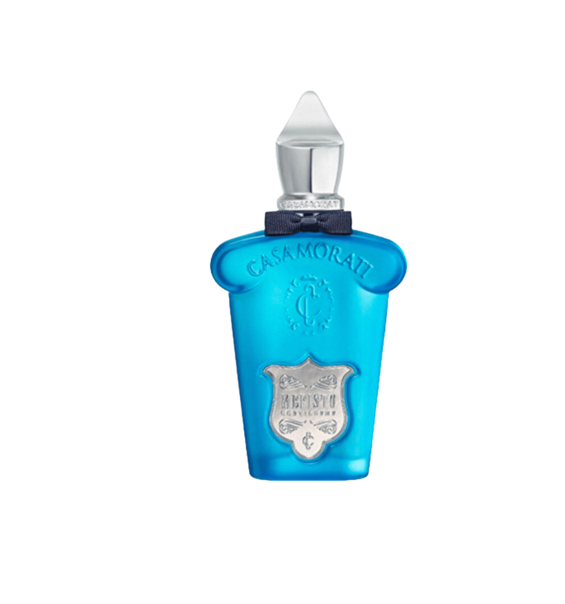 Casamorati Mefisto - Muška parfemska voda 100ml - Noli.rs