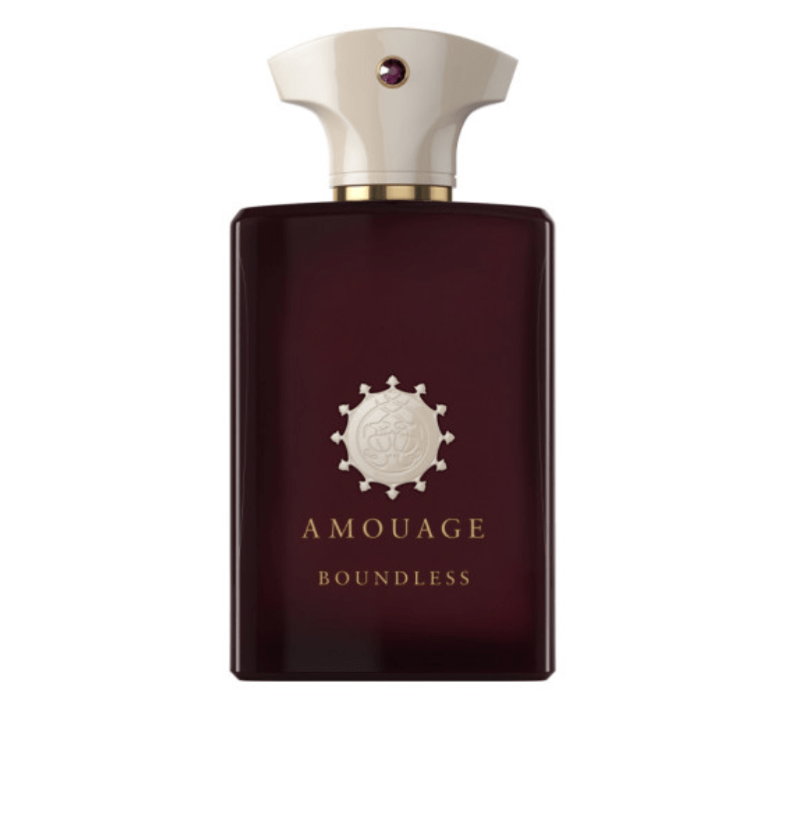 Amouage Boundless EDP 100ml - Noli.rs