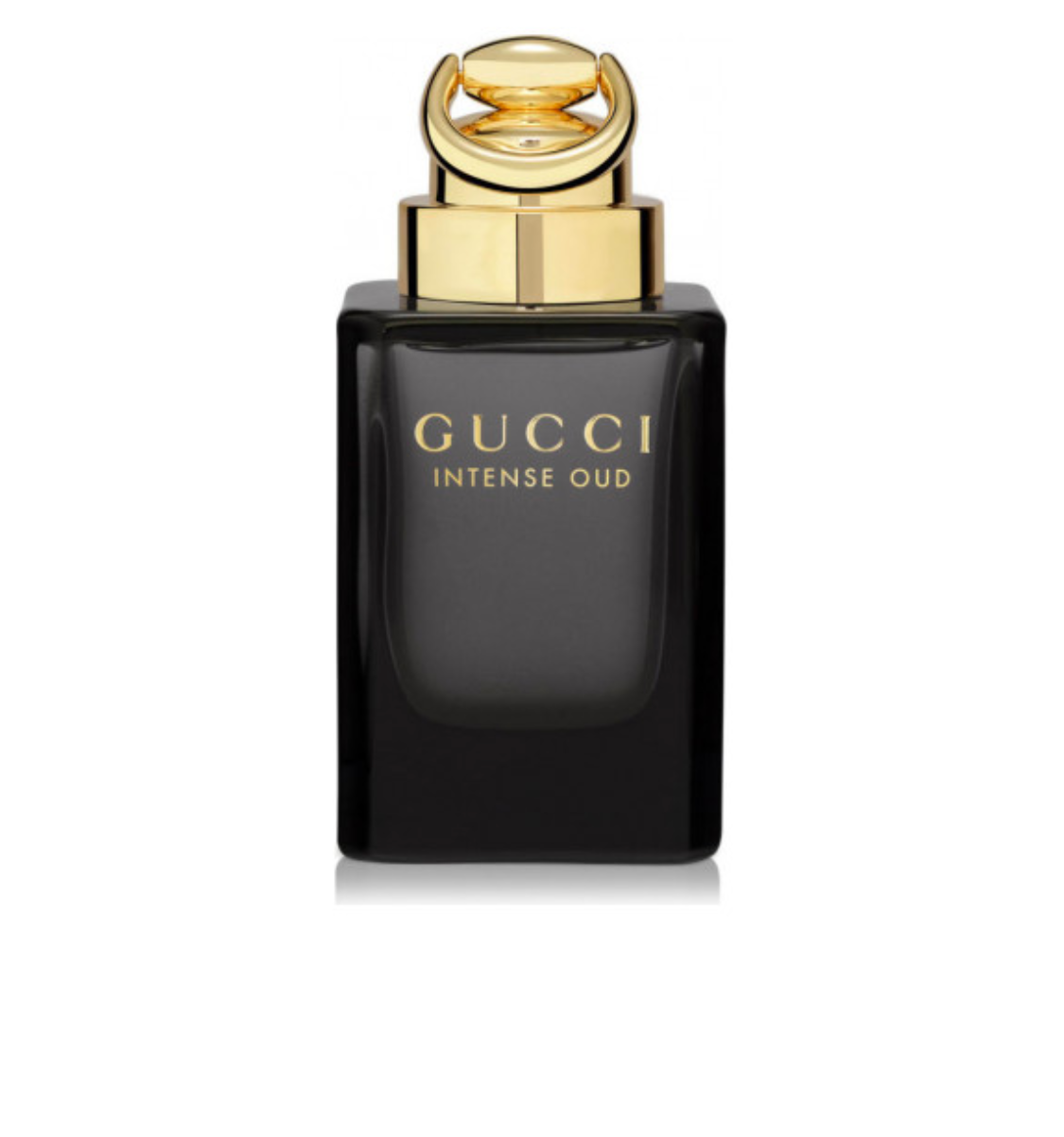 Khamrah Lattafa EDP 100ml - Noli.rs