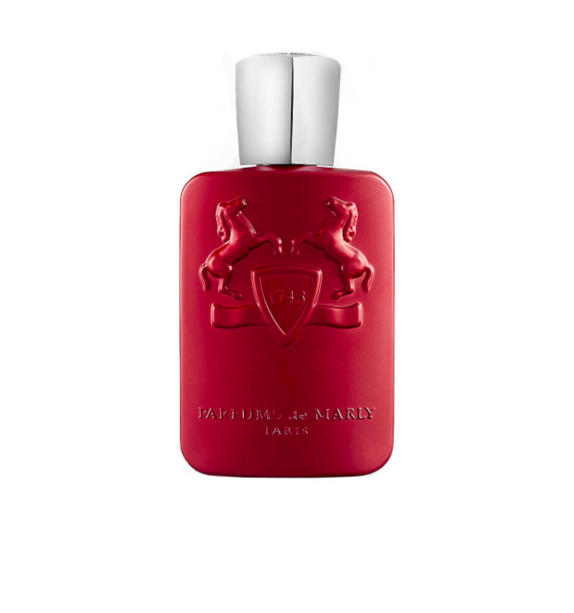 Parfums De Marly Kalan EDP 125ml - Noli.rs