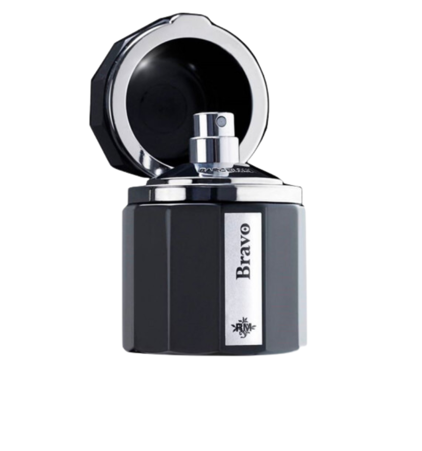 Ramon Monegal Bravo EDP 100ml - Noli.rs