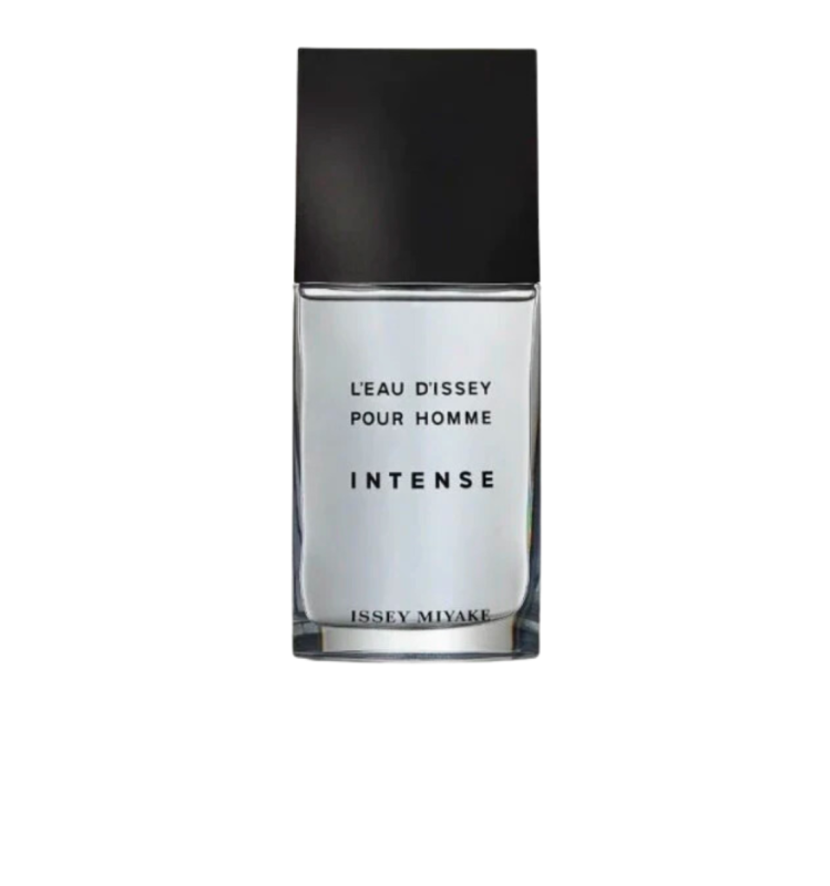 L'Eau d'Issey Pour Homme Intense Issey Miyake - Noli.rs