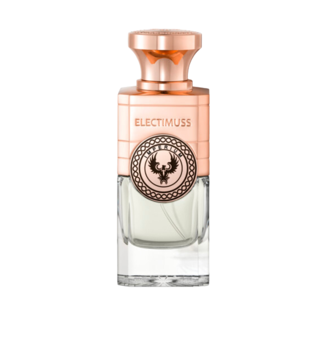 Electimuss Imperium Pure Parfum 100ml - Noli.rs