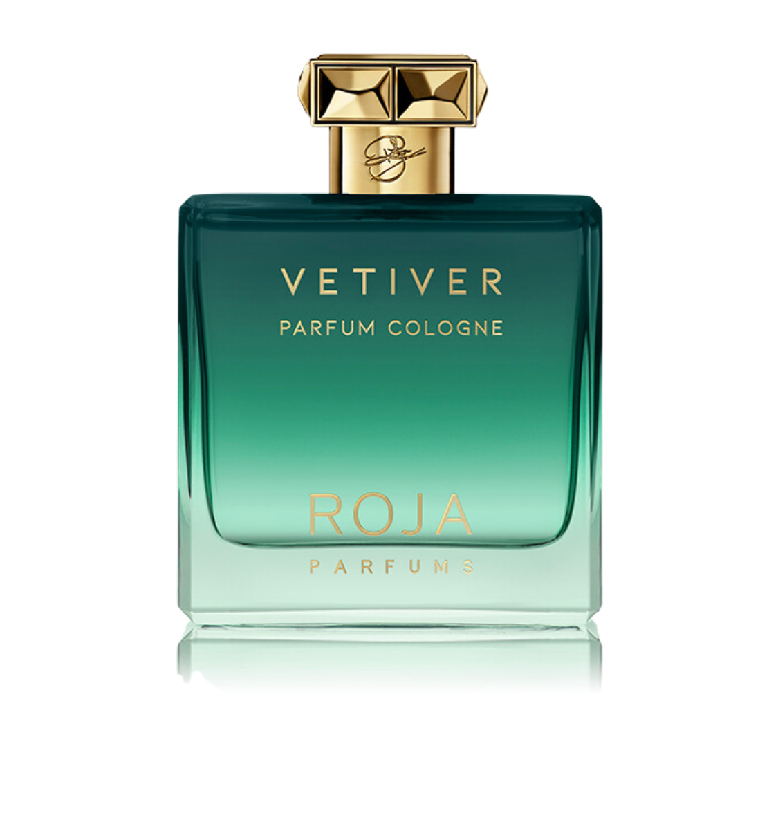 Vetiver Pour Homme Parfum Cologne 100ml - Noli.rs