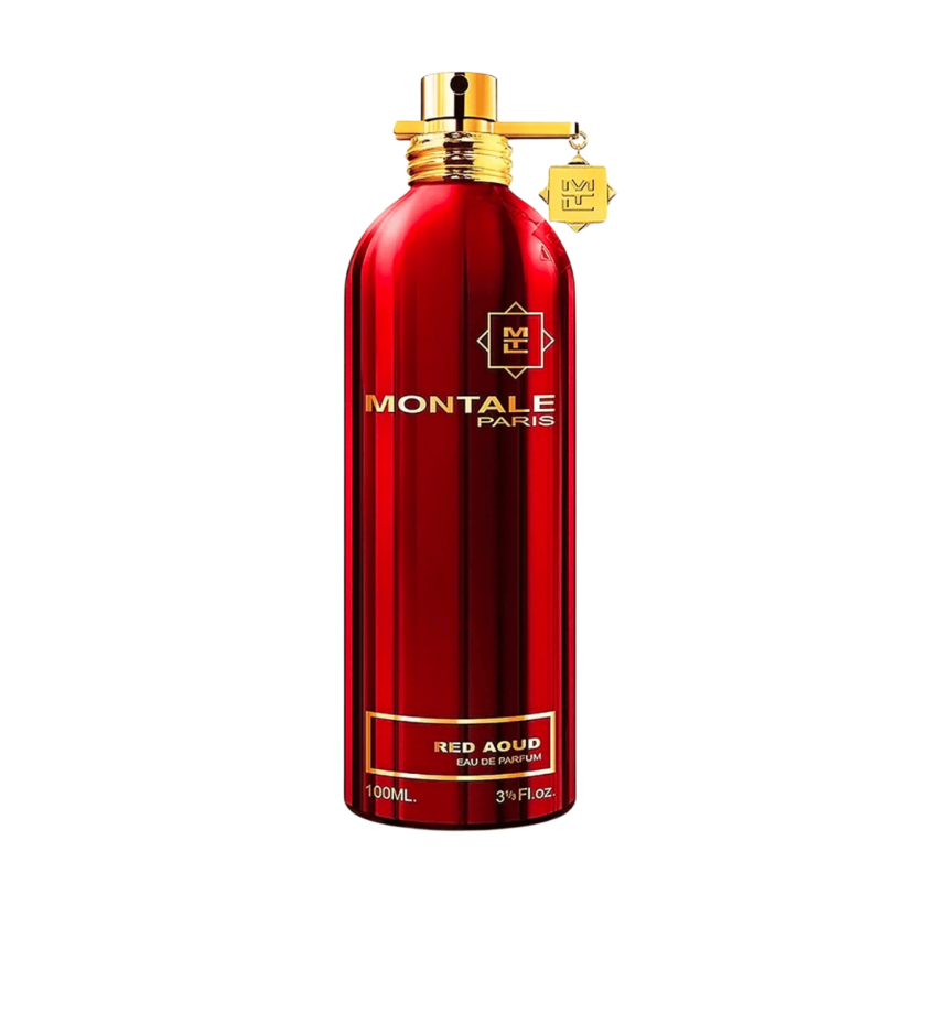 Red Aoud Montale EDP 100ml - Noli.rs