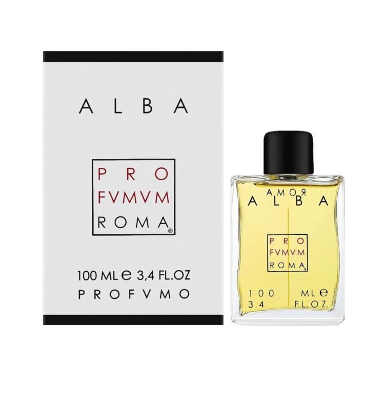 Profumum Roma – Noli.rs