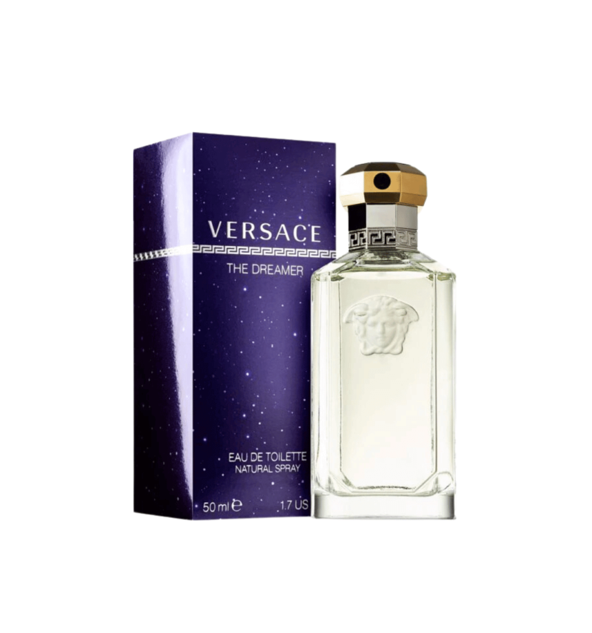 Versace – Noli.rs