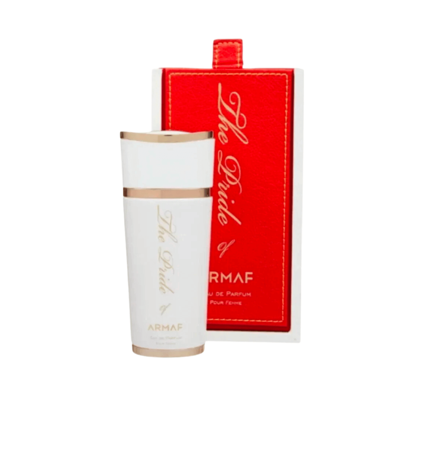 Armaf the pride ženski parfem edp 100ml - Noli.rs