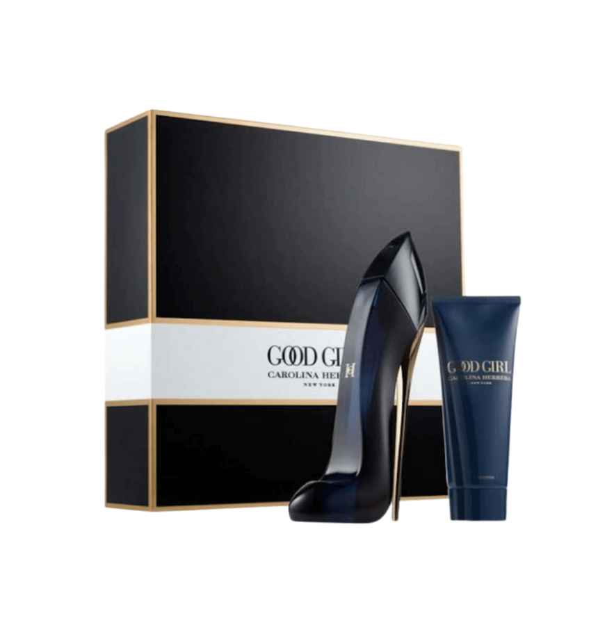 Carolina Herrera Good Girl set - Noli.rs