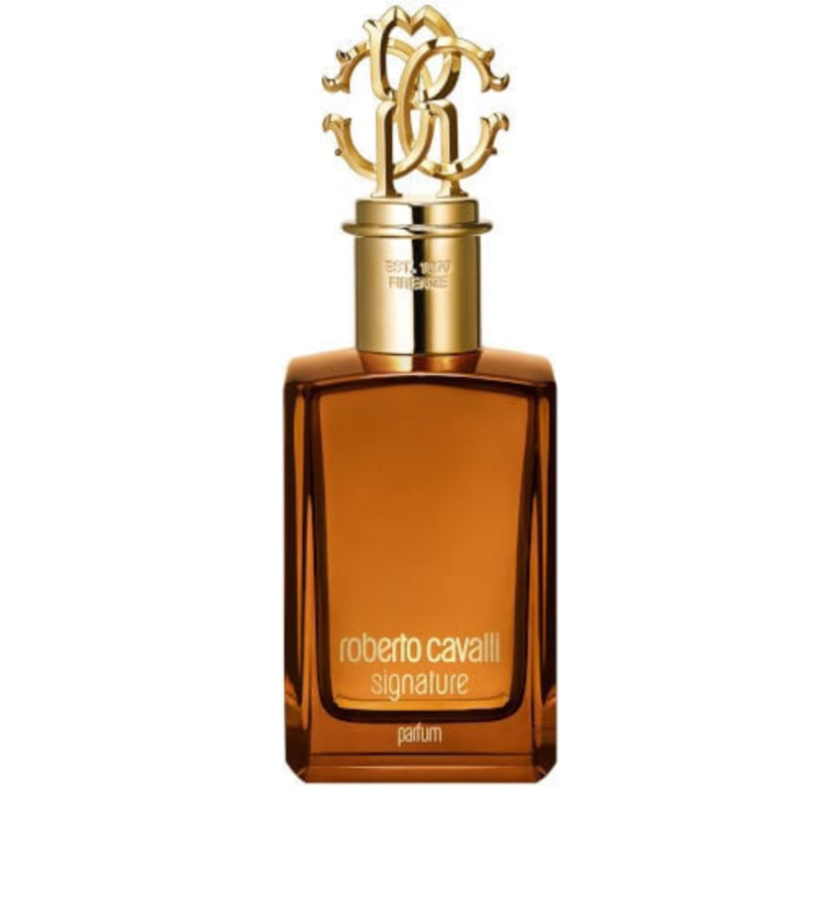 Roberto Cavalli Signature EDP 100ml - Noli.rs