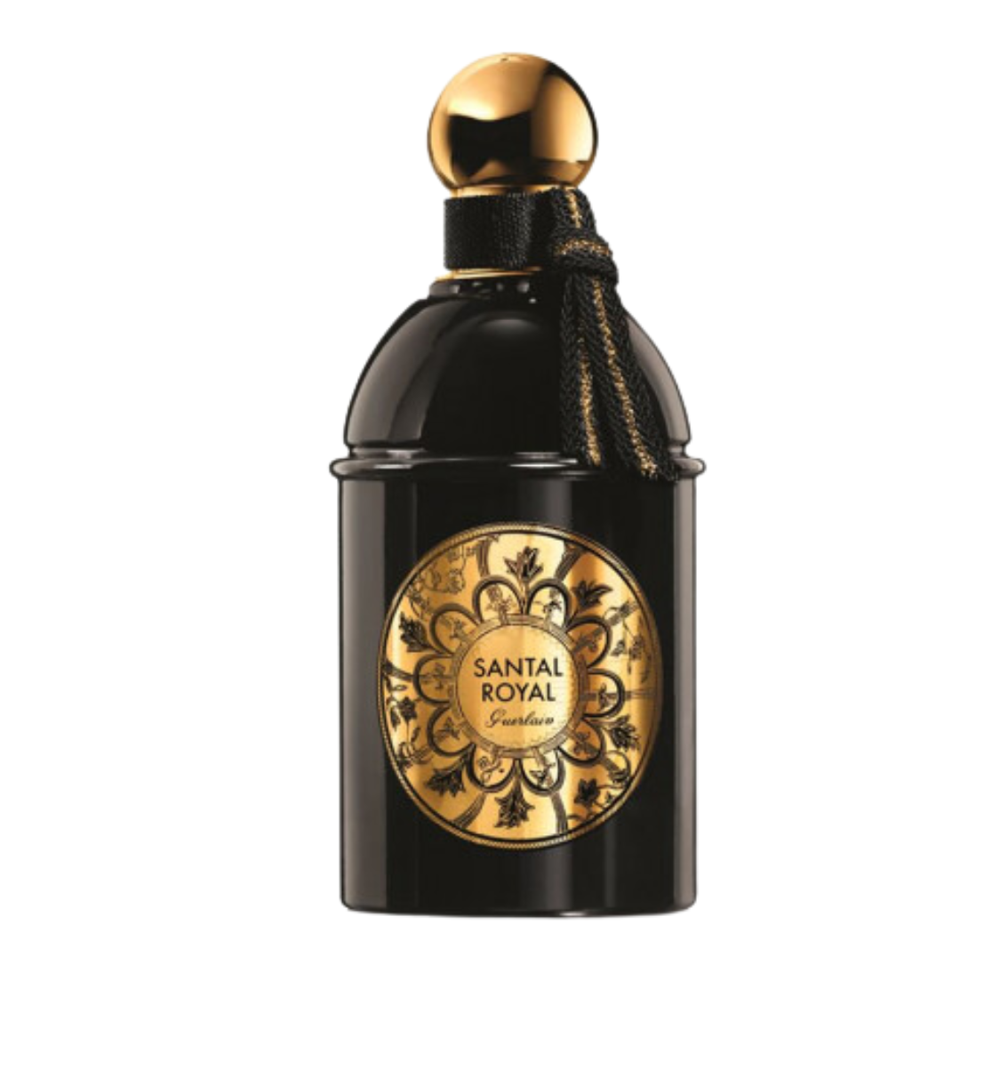 GUERLAIN SANTAL ROYAL EDP 125ml - Noli.rs