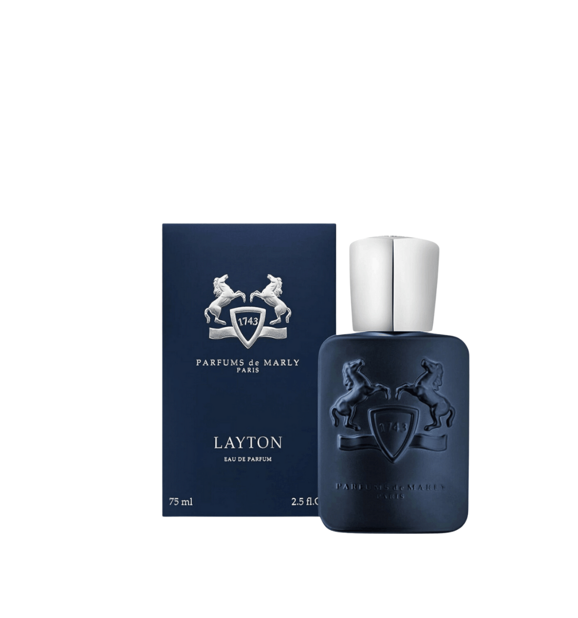 Parfums De Marly Layton EDP - Noli.rs