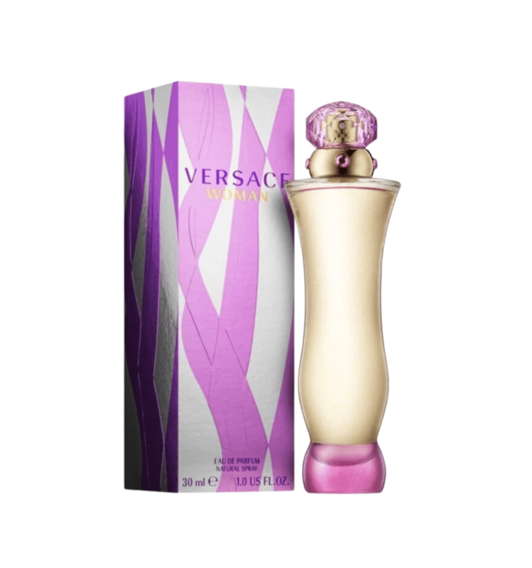 Versace – Noli.rs