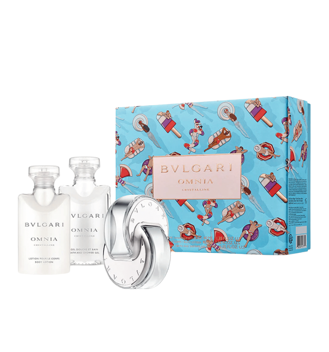 Bvlgari – Noli.rs