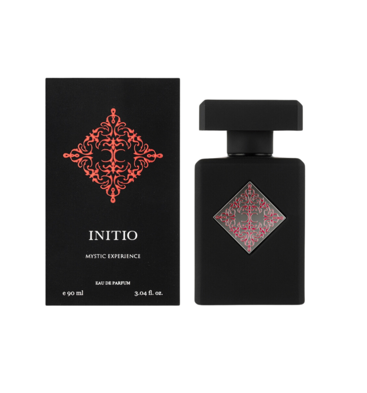 Initio Parfums Prives – Noli.rs