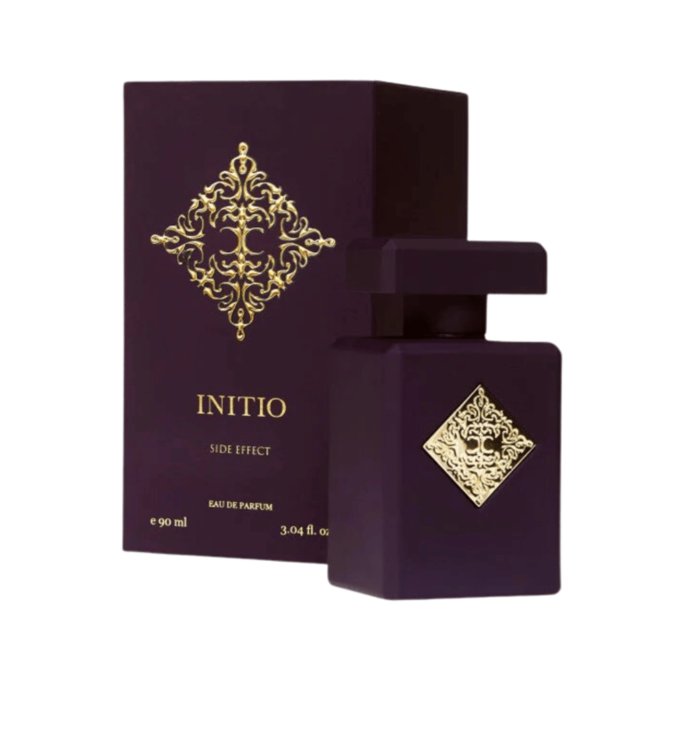 Side Effect Initio Parfums Prives EDP 90ml - Noli.rs
