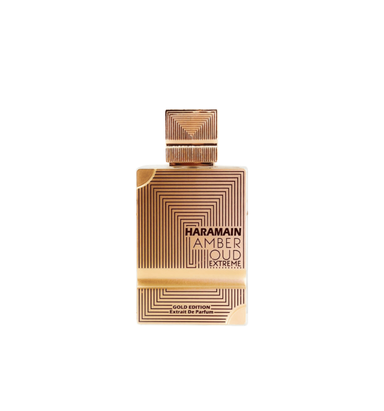 Amber Oud Extreme Gold Edition Parfemski Ekstrakt - Noli.rs
