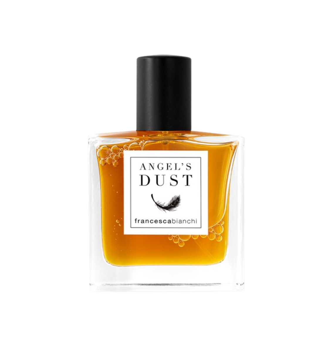 Angel's Dust Francesca Bianchi Parfemski ekstrakt 30ml - Noli.rs