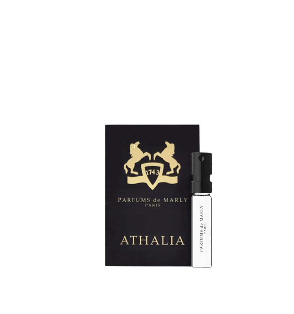 Athalia Parfums de Marly EDP 1.5ml - Noli.rs