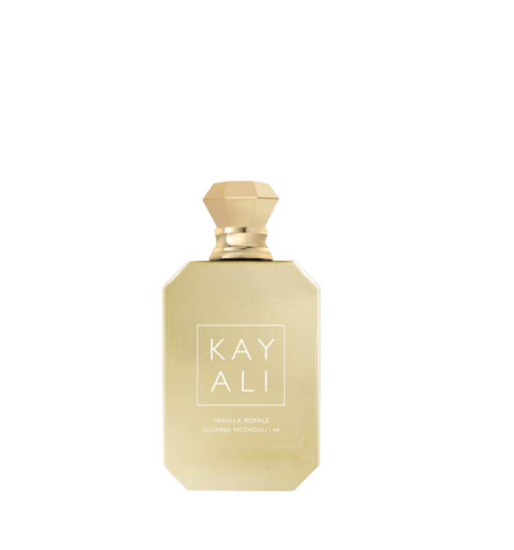 KAYALI – Noli.rs