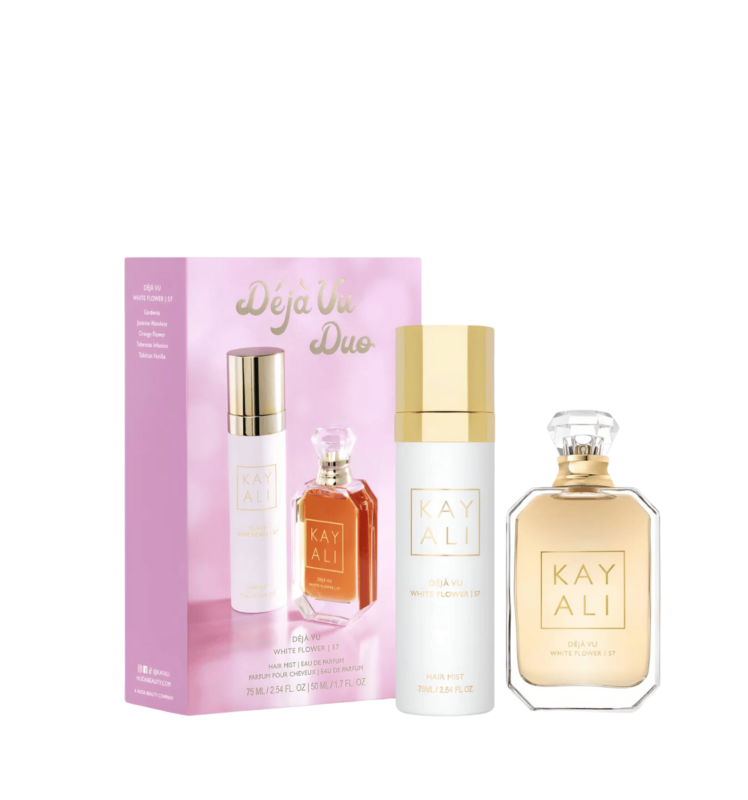 KAYALI – Noli.rs