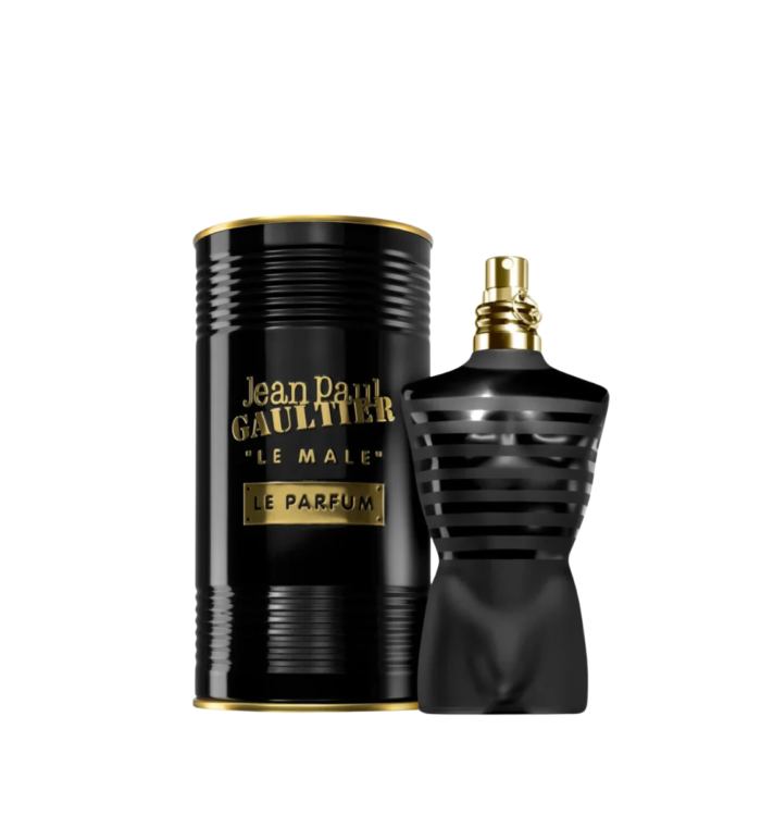 Jean Paul Gaultier Le Male Le Parfum Edp Intense - Noli.rs