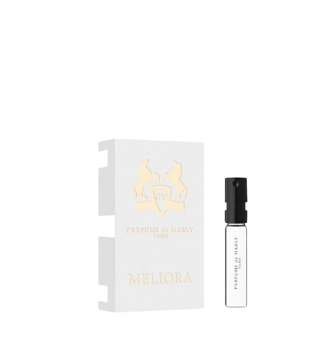 Meliora Parfums de Marly EDP 1.5ml - Noli.rs