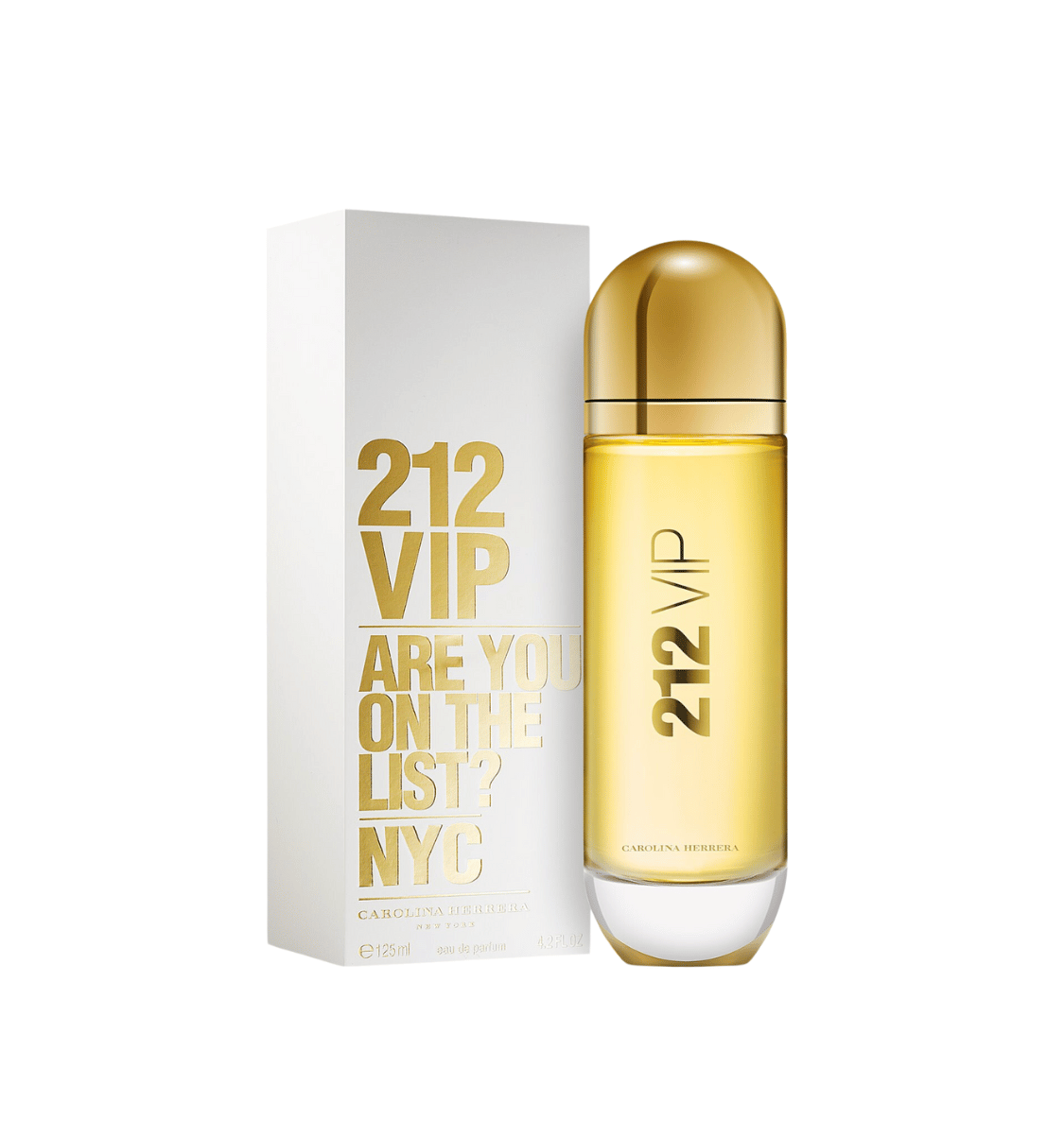 Carolina Herrera – Noli.rs