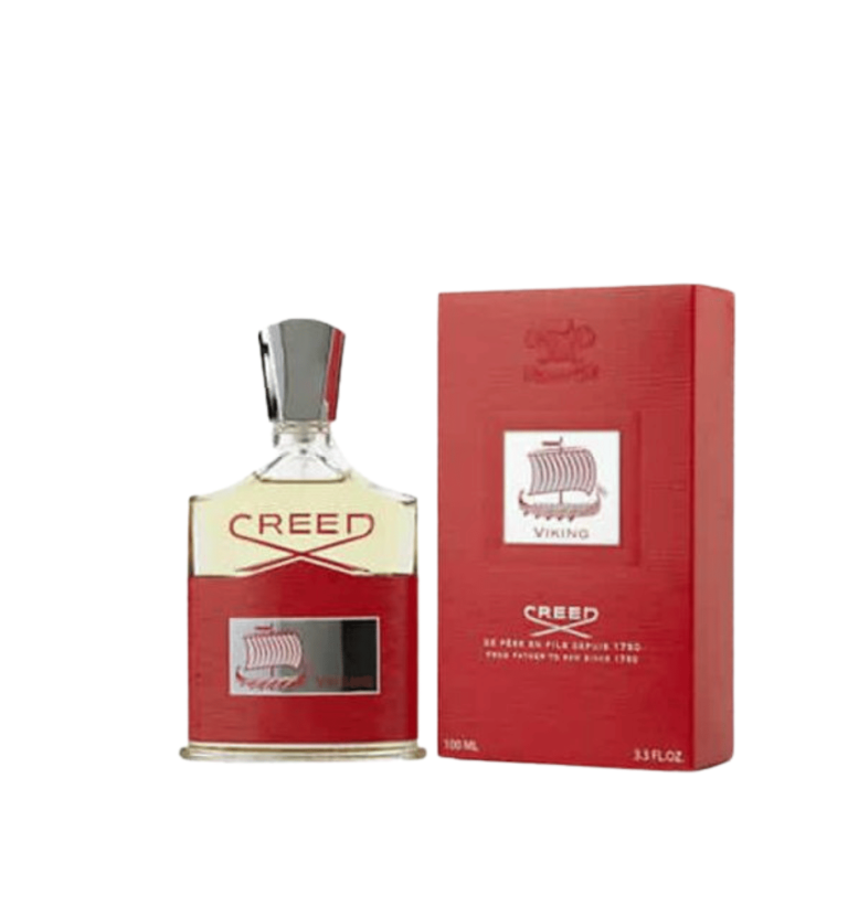 Creed Viking EDP 100ml - Noli.rs