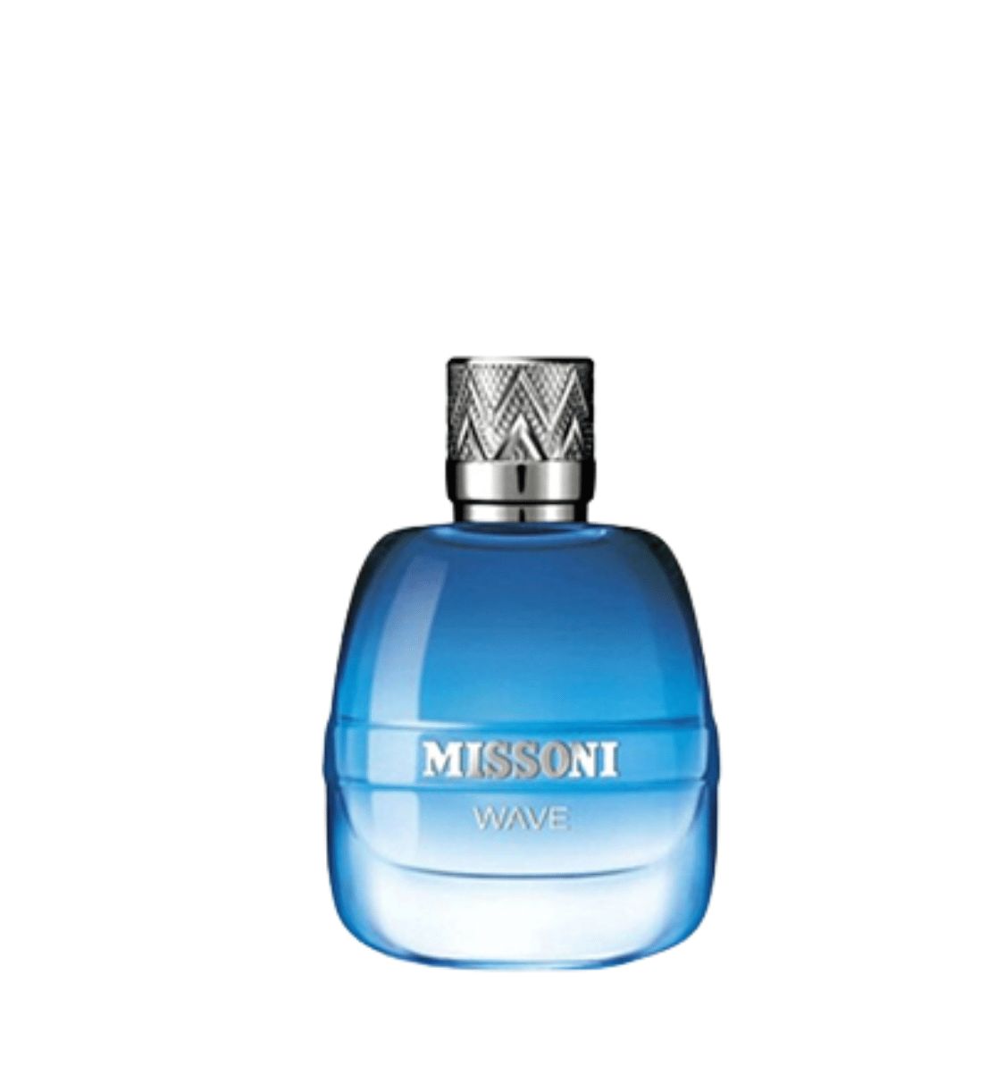 Missoni Wave Pour Homme EDT 100ml - Noli.rs