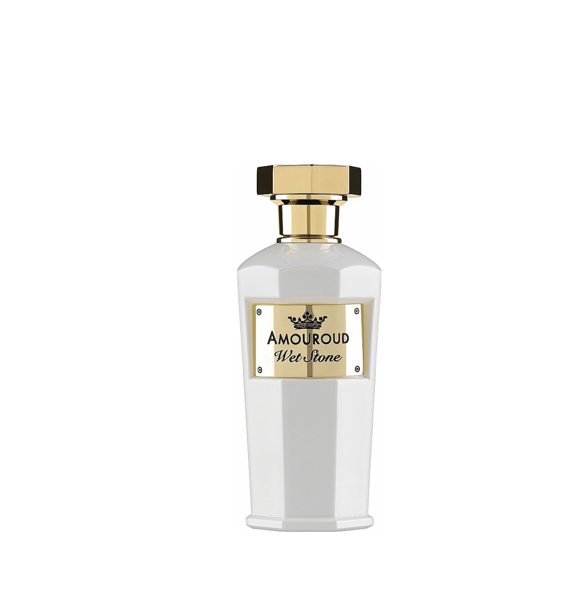 Amouroud Wet Stone Parfum 100ml - Noli.rs