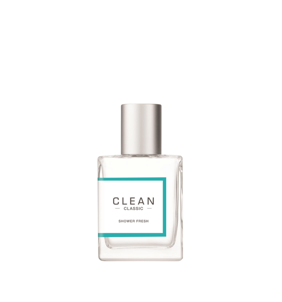 Clean Shower Fresh EDP 60ml - Noli.rs