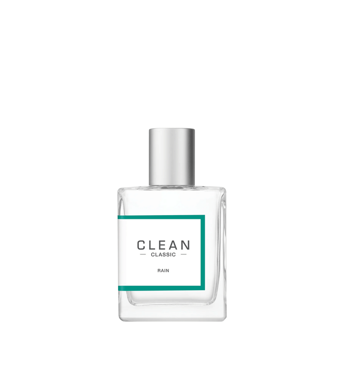 Clean Rain EDP 60ml - Noli.rs