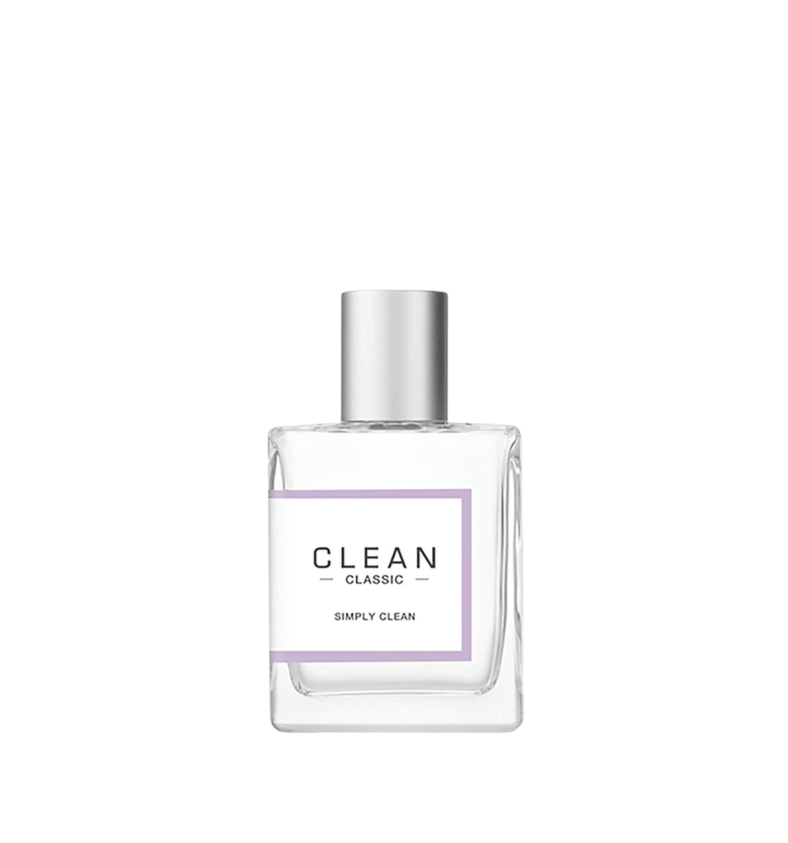 Clean Classic Simply Clean EDP 60ml - Noli.rs