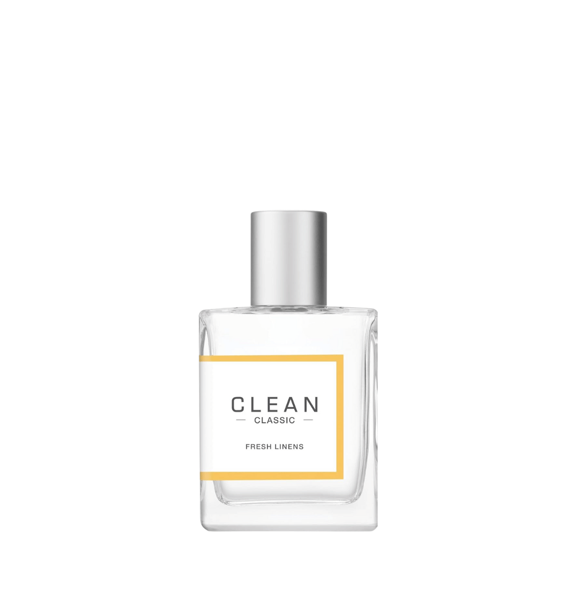 Clean Fresh Linens EDP 60ml - Noli.rs