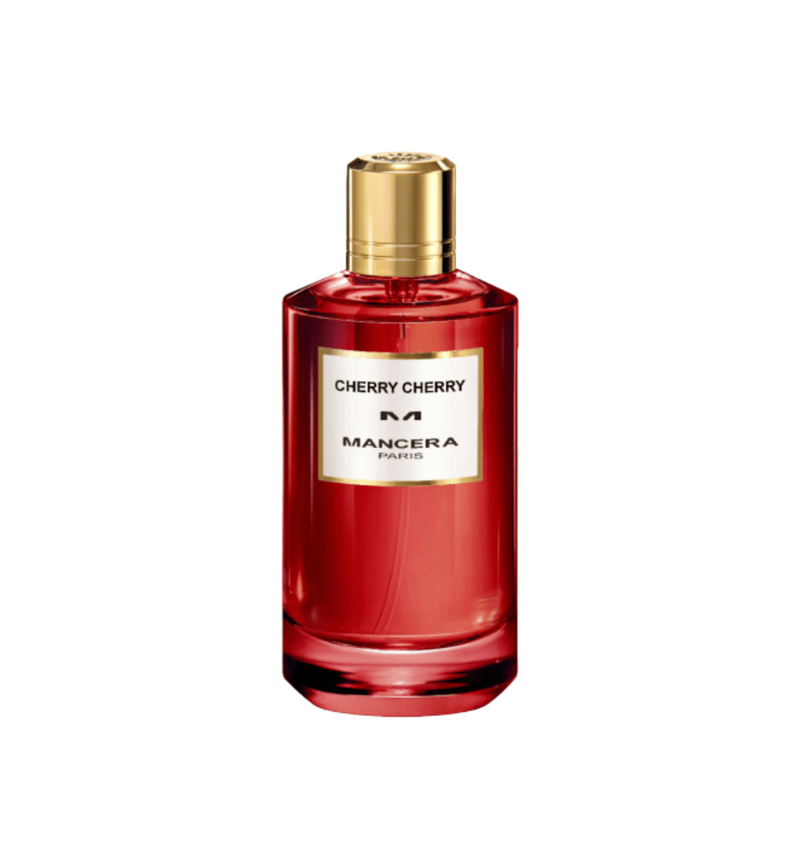Cherry Cherry Mancera EDP 120ml - Noli.rs