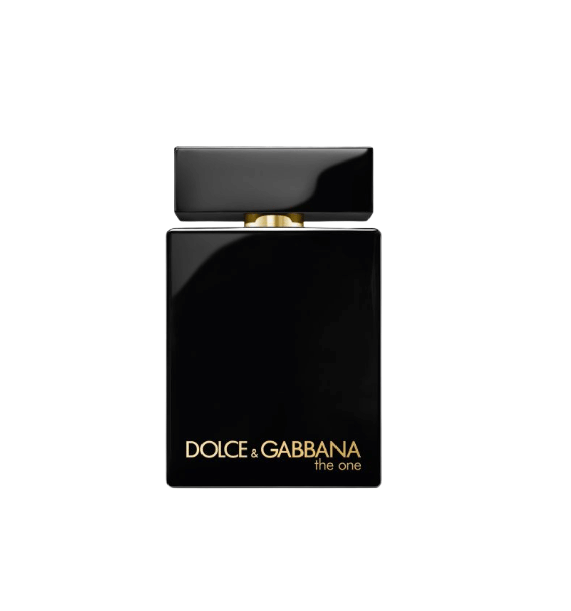 Dolce&Gabbana The One For Man Intense EDP 50ml - Noli.rs